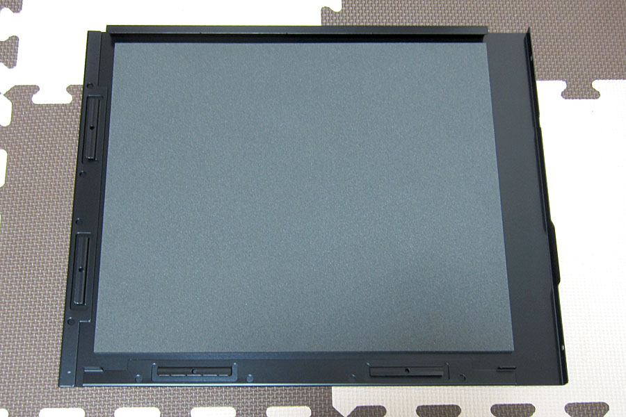 Abee smart J02 | b's mono-log