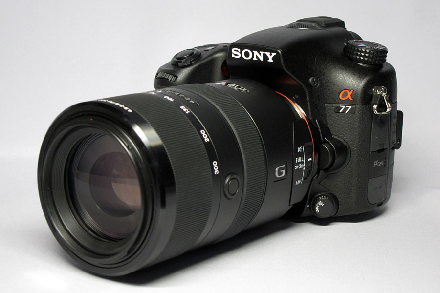 DOUBLE-SEVEN | b's mono-log