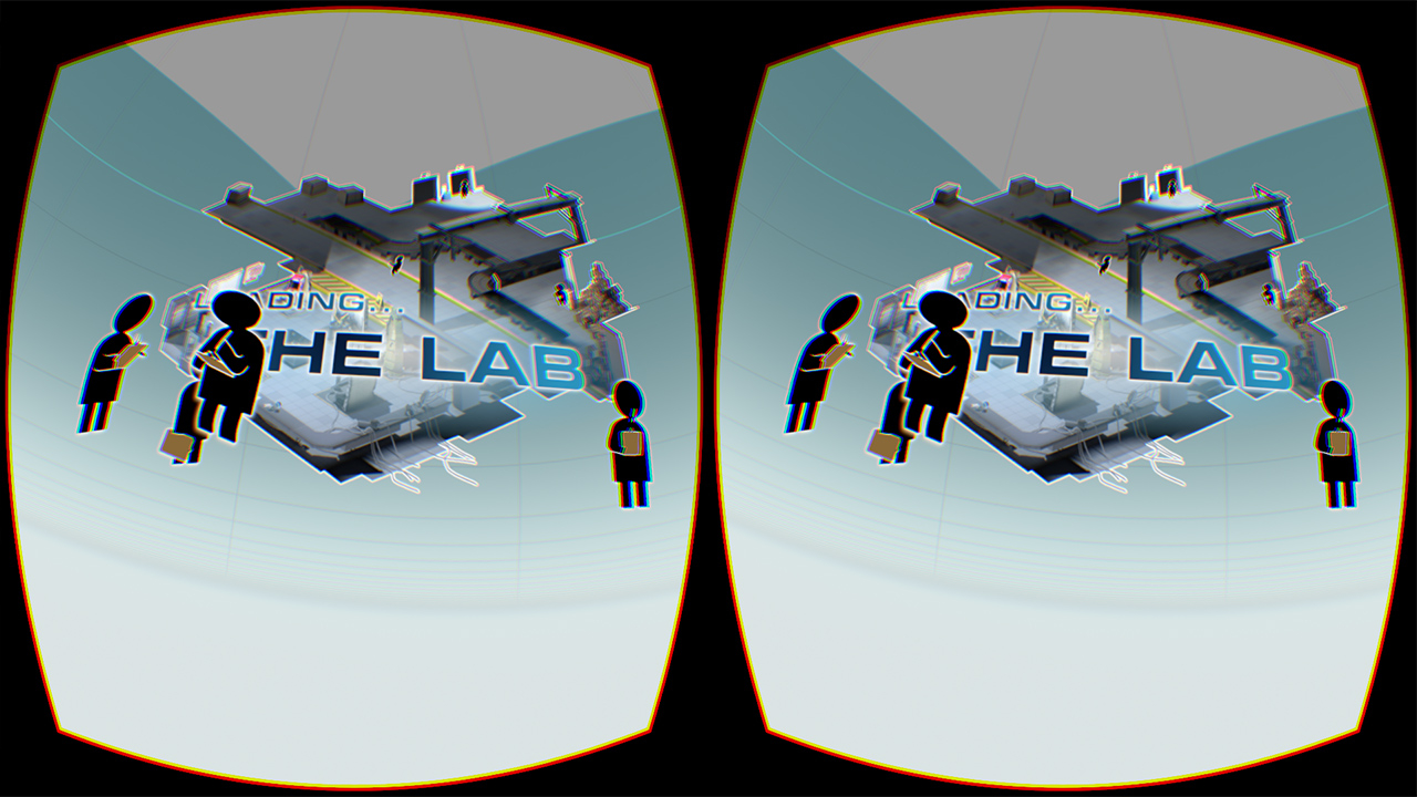 PSVR を PC で使用可能にする「Trinus PSVR」 | b's mono-log