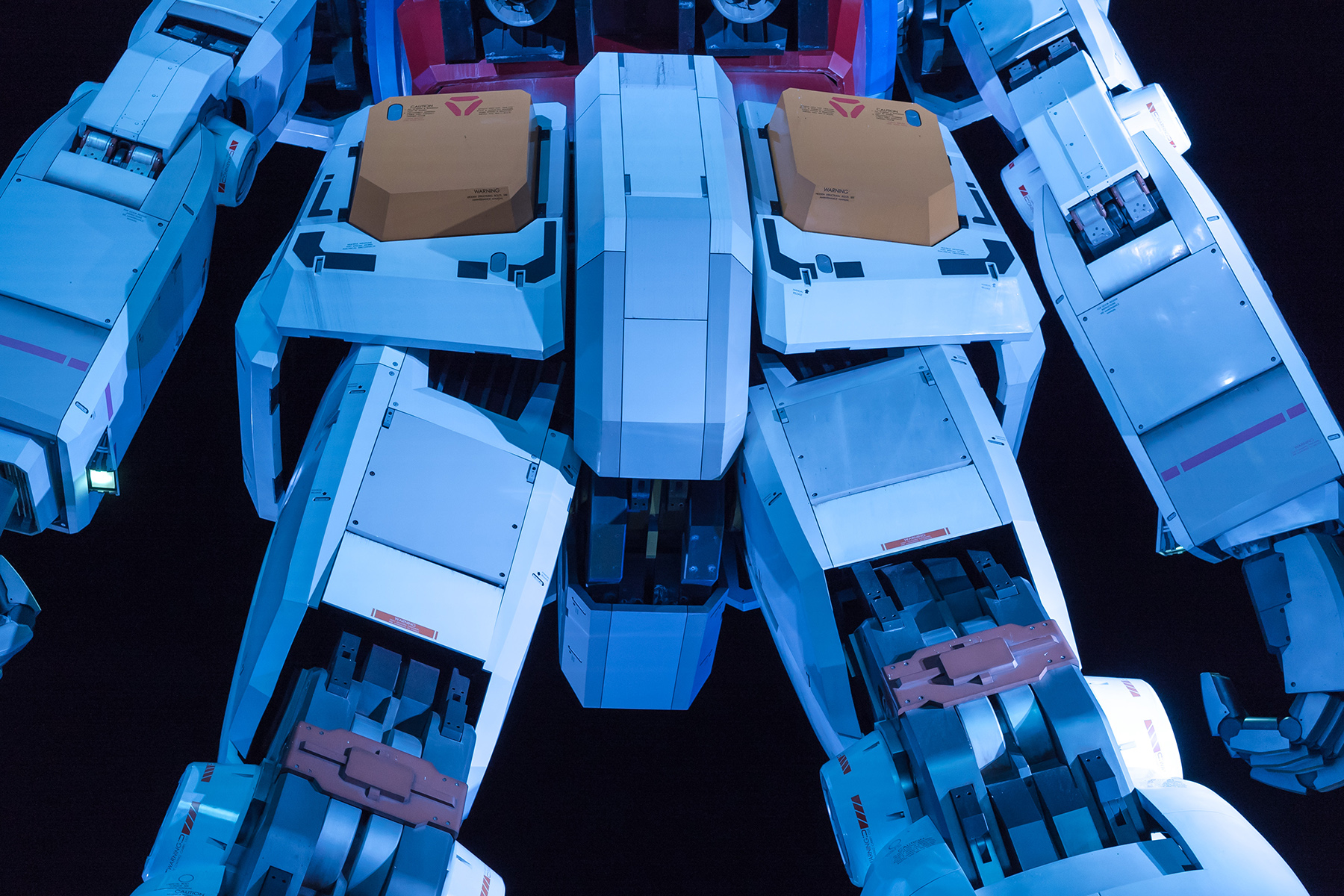 THE LAST SHOOTING | b's mono-log